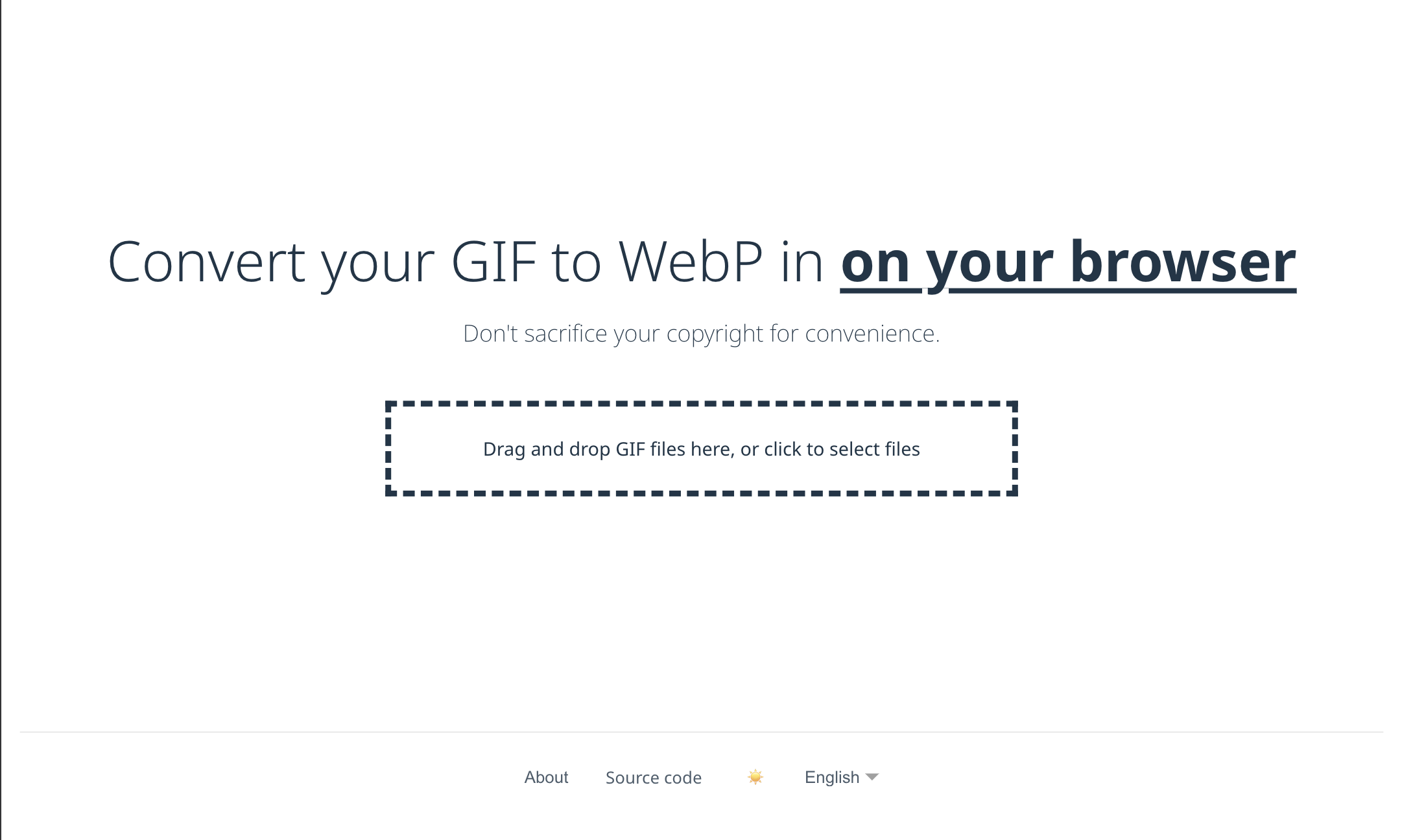gif2webp